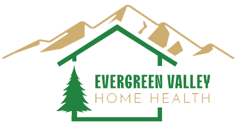 Evergreen Valley Home Health LLC – Medical Home Health Care Agency